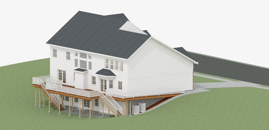 rear-ramp.jpg – Accessible Housing Services